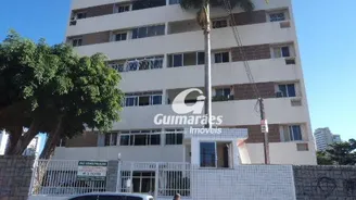 Alugar ou Comprar: Edificio Rafaela - ZAP Imóveis