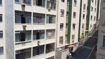 Alugar ou Comprar: Edificio Marconi - ZAP Imóveis