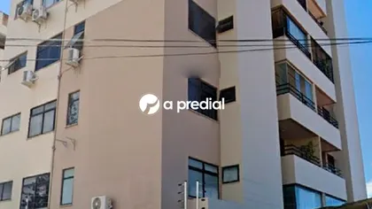 Alugar ou Comprar: Edificio Rafaela - ZAP Imóveis