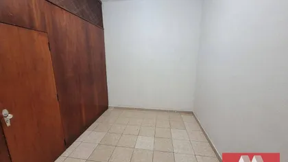 Alugar ou Comprar: Predio Jose Reusing Filho - ZAP Imóveis