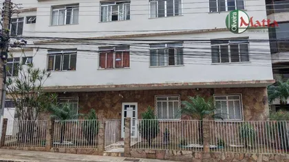 Alugar ou Comprar: Edificio Fleming - ZAP Imóveis