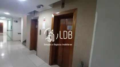 Alugar ou Comprar: Edificio Juncal - ZAP Imóveis