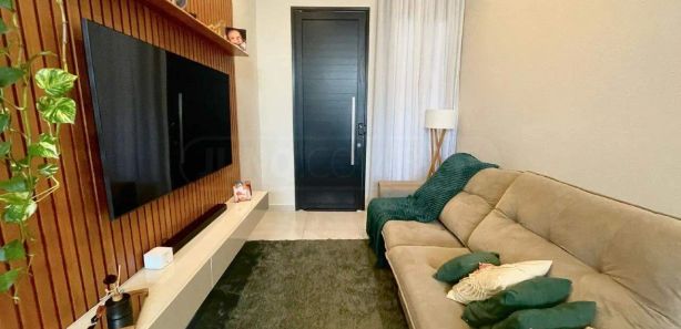 Imobiliária IMOBILIARIA JUNQUEIRA - ZAP Imóveis