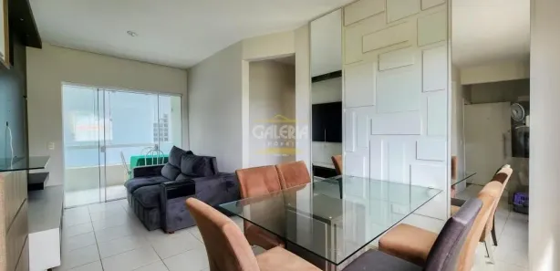 Apartamentos para alugar no Brasil | ZAP Imóveis