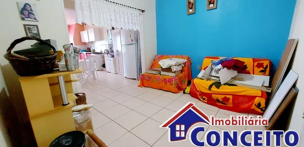 Casas com 8 quartos à venda - Rio Grande do Sul | ZAP Imóveis