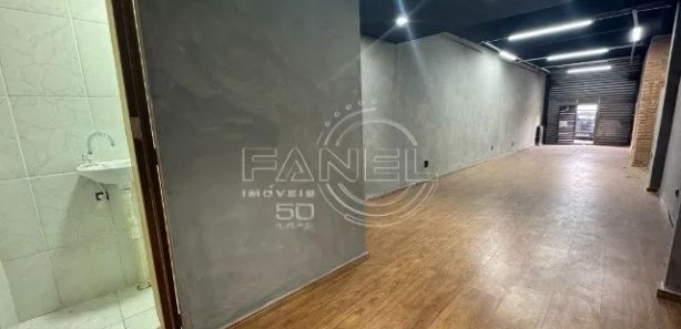 Lojas, Salões e Pontos Comerciais para alugar no Brasil | ZAP Imóveis