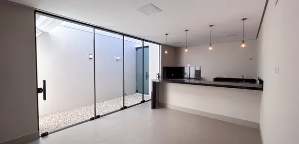 Casas com lavabo à venda - Pará | ZAP Imóveis