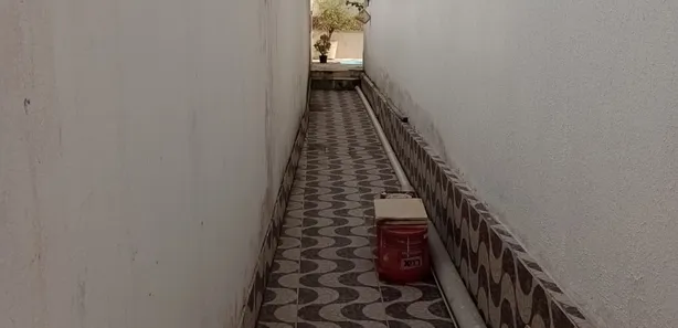 Casas com despensa à venda - Paraíba | ZAP Imóveis