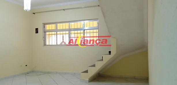 Sobrados para alugar no Brasil | ZAP Imóveis