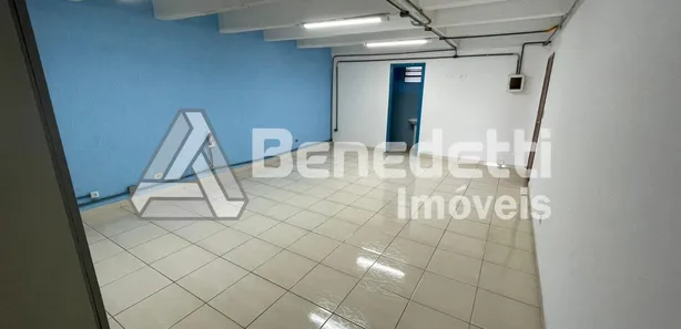 Andares e Lajes corporativas com drywall para alugar - São Paulo | ZAP Imóveis