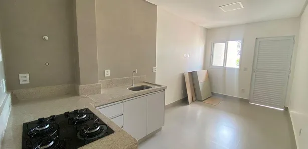 Kitnets para alugar no Brasil | ZAP Imóveis