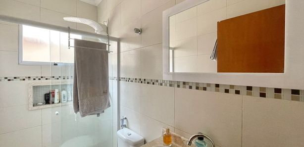 Casas à venda - Ofertas de Casas com lavabo à venda - ZAP Imóveis