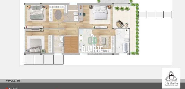 Casas com edícula à venda - São Paulo | ZAP Imóveis