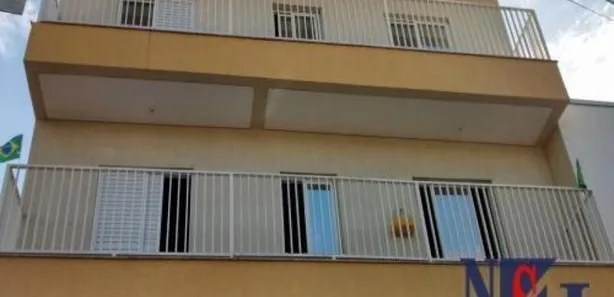 Kitnets para alugar no Brasil | ZAP Imóveis