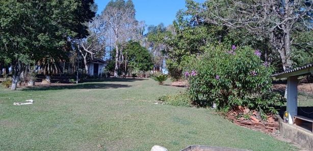 Fazendas, Sítios e Chácaras de 344 m2 à venda - São Paulo | ZAP Imóveis