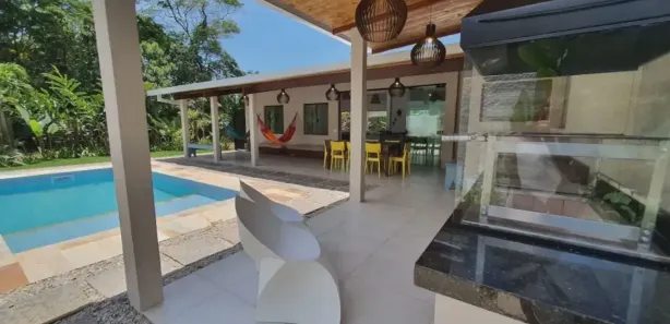 Casas com sala pequena à venda - São Paulo | ZAP Imóveis