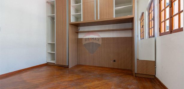 Casas de Vila com reservatório de água à venda - São Paulo | ZAP Imóveis