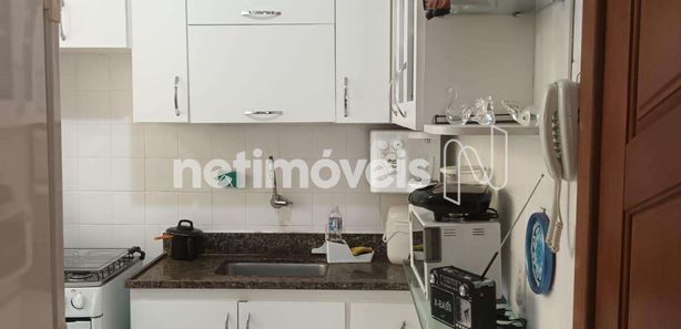 Apartamentos de 122 m2 à venda - Jardim da Penha, Vitória, ES | ZAP Imóveis