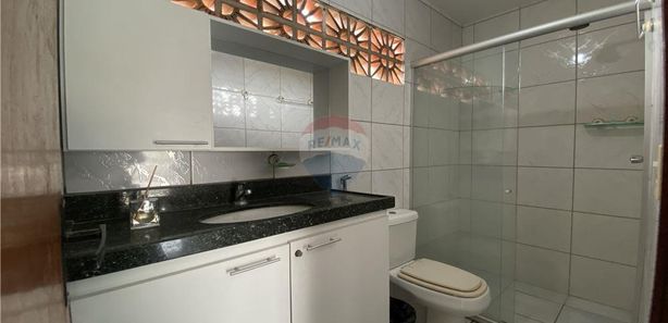 Casas com frente para o mar à venda - Ceará | ZAP Imóveis