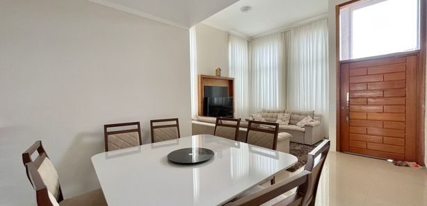 Casas à venda - Ofertas de Casas com lavabo à venda - ZAP Imóveis