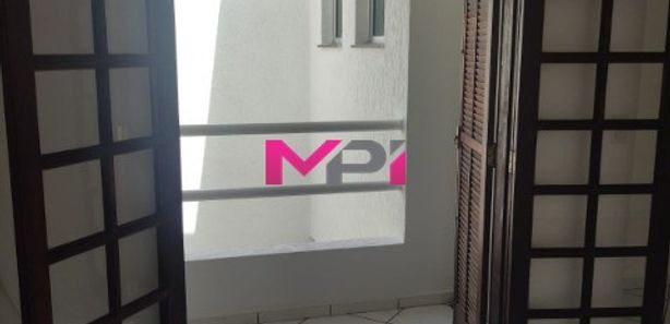 Casas de 166 m2 à venda - São Paulo | ZAP Imóveis