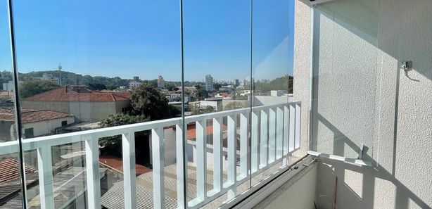 Imobiliária Medeiros Administradora e Consultoria de Imóveis - LTDA ...