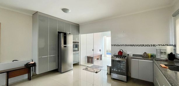 Casas à venda - Ofertas de Casas com lavabo à venda - ZAP Imóveis