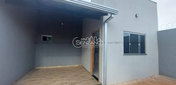 Kitnets com área de serviço para alugar - Mato Grosso | ZAP Imóveis