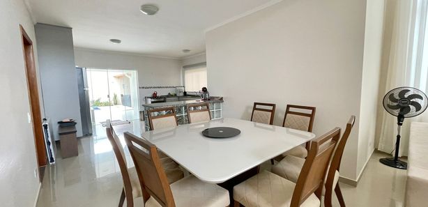 Casas à venda - Ofertas de Casas com lavabo à venda - ZAP Imóveis