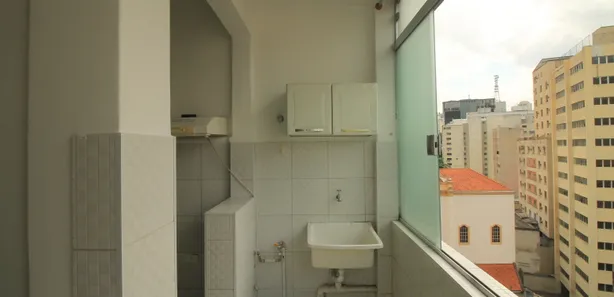 Kitnets para alugar no Brasil | ZAP Imóveis