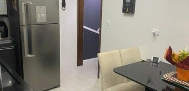 Casas de Vila de 351 m2 à venda - São Paulo | ZAP Imóveis