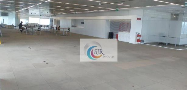 Andares e Lajes corporativas de 210 m2 para alugar - São Paulo | ZAP ...