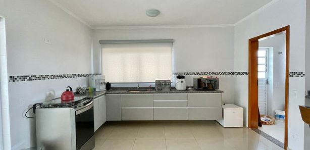 Casas à venda - Ofertas de Casas com lavabo à venda - ZAP Imóveis