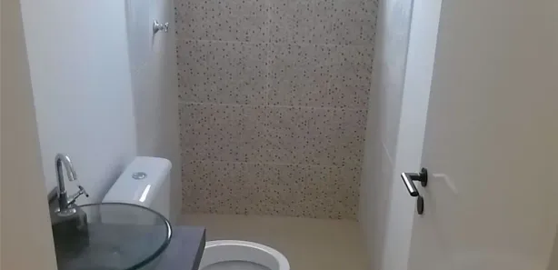 Kitnets para alugar no Brasil | ZAP Imóveis