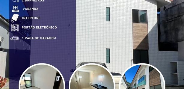 Casas de Condomínio com muros e grades à venda - Pernambuco | ZAP Imóveis