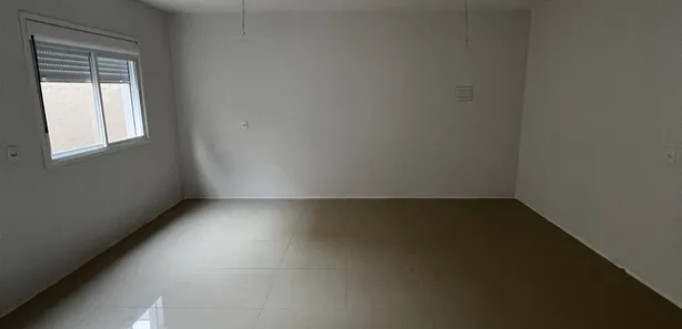 Kitnets para alugar no Brasil | ZAP Imóveis