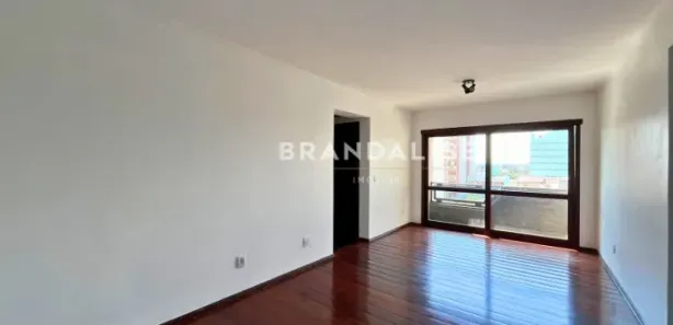 Apartamentos para alugar no Brasil | ZAP Imóveis