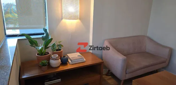 IMOBILIÁRIA ZIRTAEB