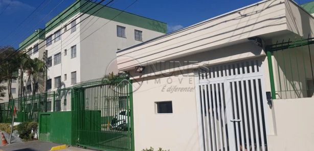 Imobiliária Nunes Imóveis - ZAP Imóveis