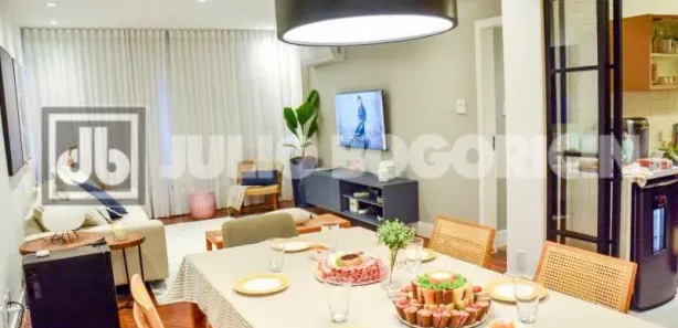Apartamentos à venda no Brasil | ZAP Imóveis