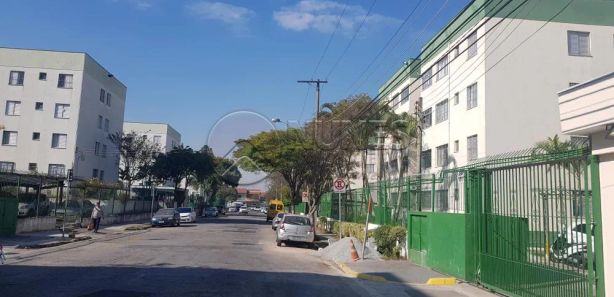 Imobiliária Nunes Imóveis - ZAP Imóveis