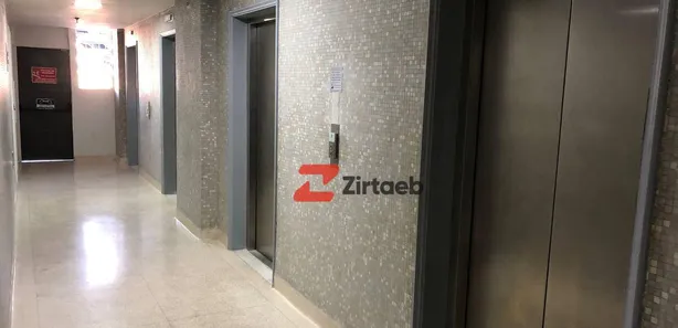 IMOBILIÁRIA ZIRTAEB