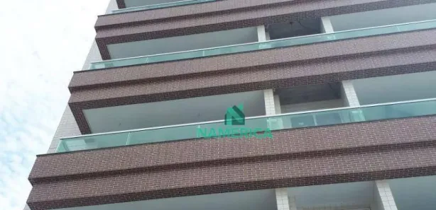 Apartamentos à venda no Brasil | ZAP Imóveis