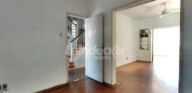 Imobiliária Leindecker Imóveis Locações - ZAP Imóveis