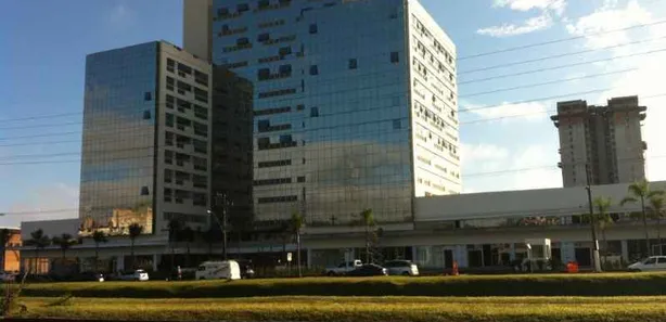 Lojas, Salões e Pontos Comerciais para alugar no Brasil | ZAP Imóveis