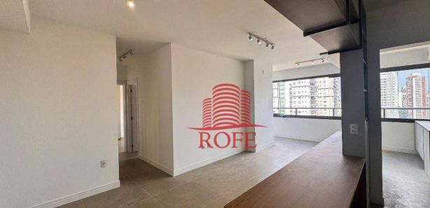 Imobiliária Rofe Imóveis - ZAP Imóveis