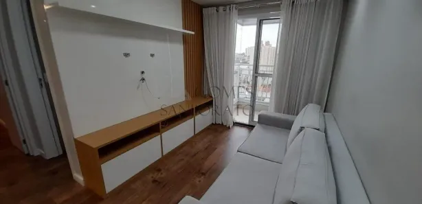 Apartamentos à venda no Brasil | ZAP Imóveis