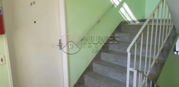 Imobiliária Nunes Imóveis - ZAP Imóveis