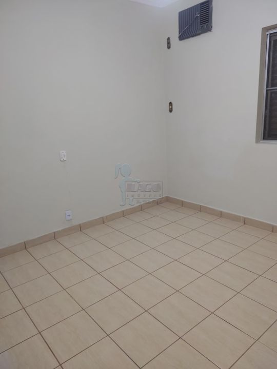 Casa com 3 quartos e com churrasqueira, 158 m² em Ipiranga, Ribeirão ...