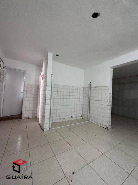 Loja / Salão / Ponto Comercial com cozinha, 201 m² em Jardim Marek ...